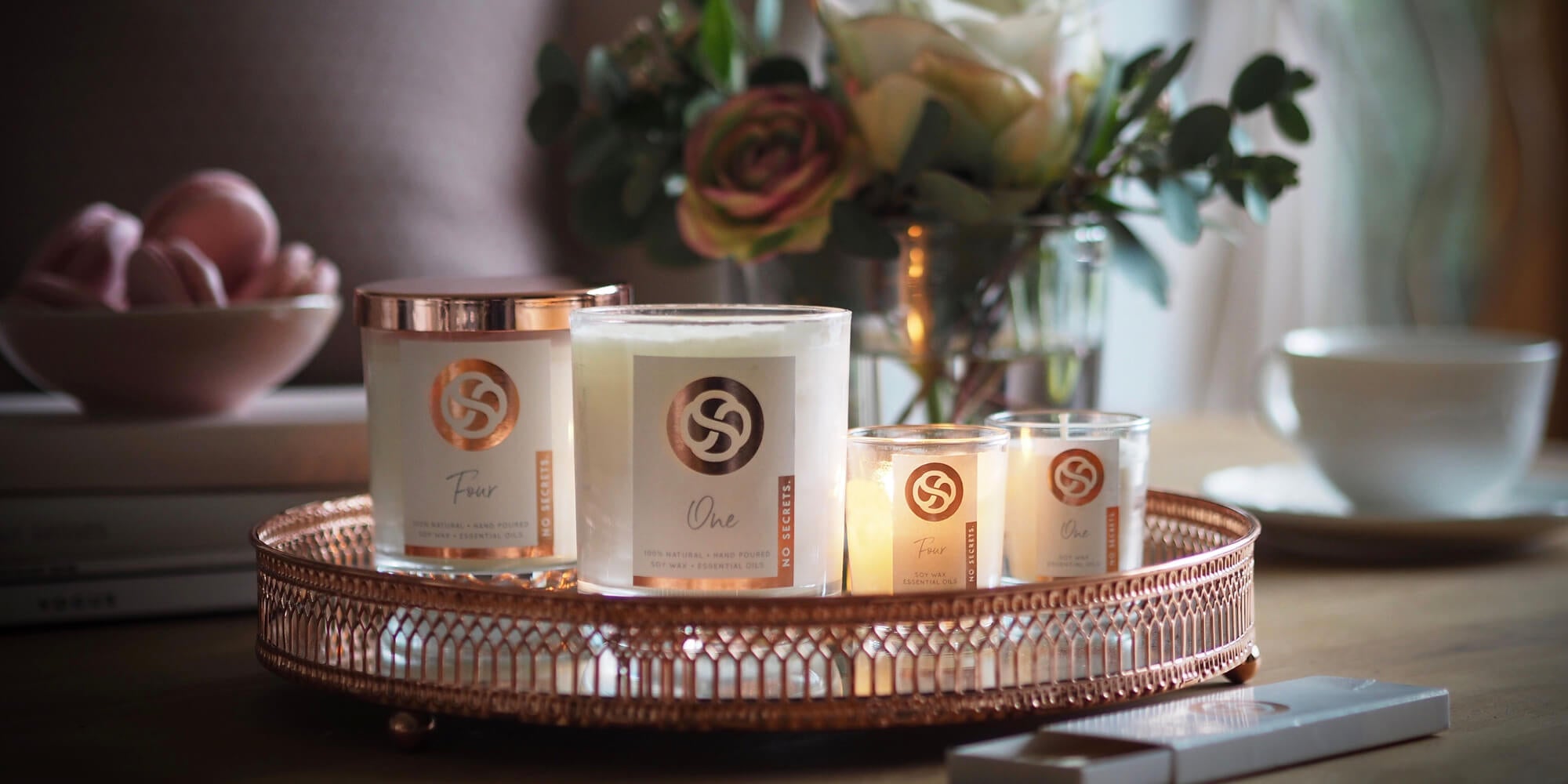 home-collection – No Secrets